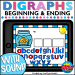 Boom Cards vs. Google Slides? - Krafty in Kinder