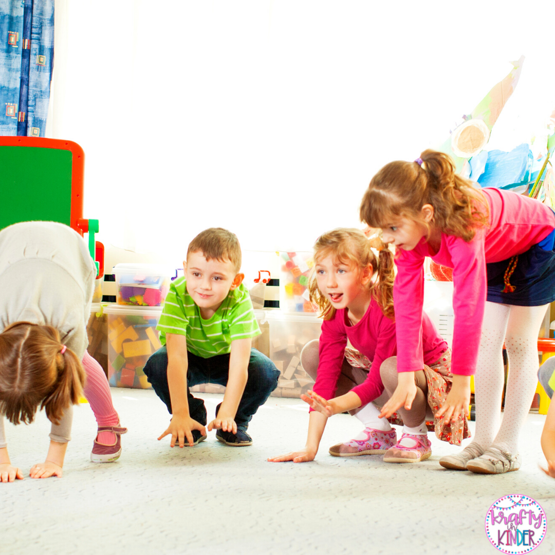 10 Activities for the 100th Day of School Your Students Will LOVE ...