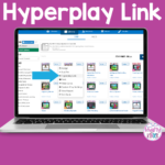 4 Ways To Share Boom Cards With Your Students - Krafty in Kinder