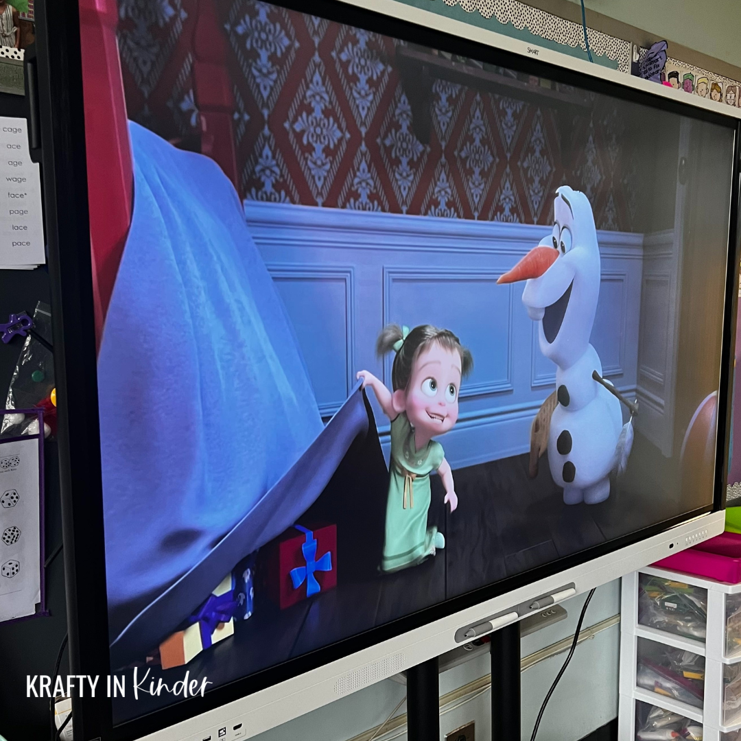 How To Teach About Family Holiday Traditions In The Classroom - Krafty ...