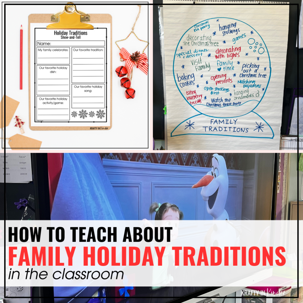 4 Ways To Share Boom Cards With Your Students - Krafty in Kinder