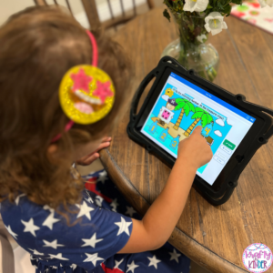 A Guide for Boom Cards for Parents - Everything You Need to Know ...