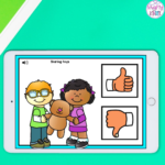 Behavior Management Strategies for the Primary Classroom - Krafty in Kinder